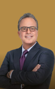 NYC Social Security Disability (SSD) Lawyers - Perecman Firm