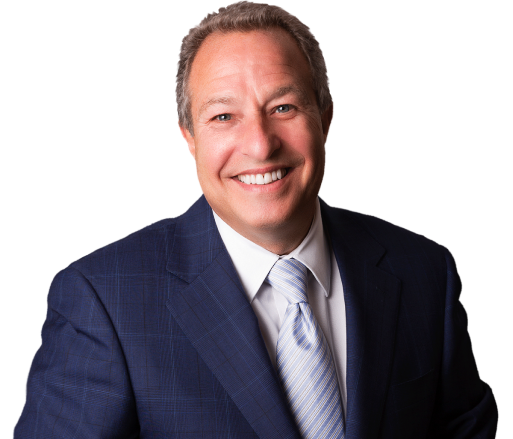 New York City Personal Injury Lawyers - The Perecman Firm, P.L.L.C.