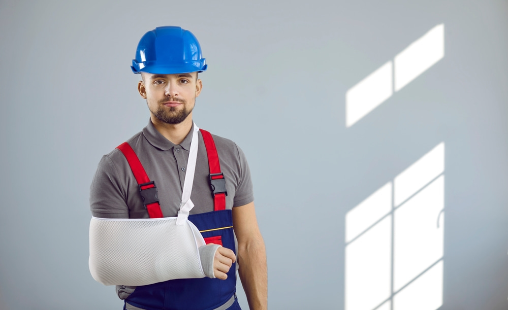 Loss of Use Body Part Values in NY | The Perecman Firm