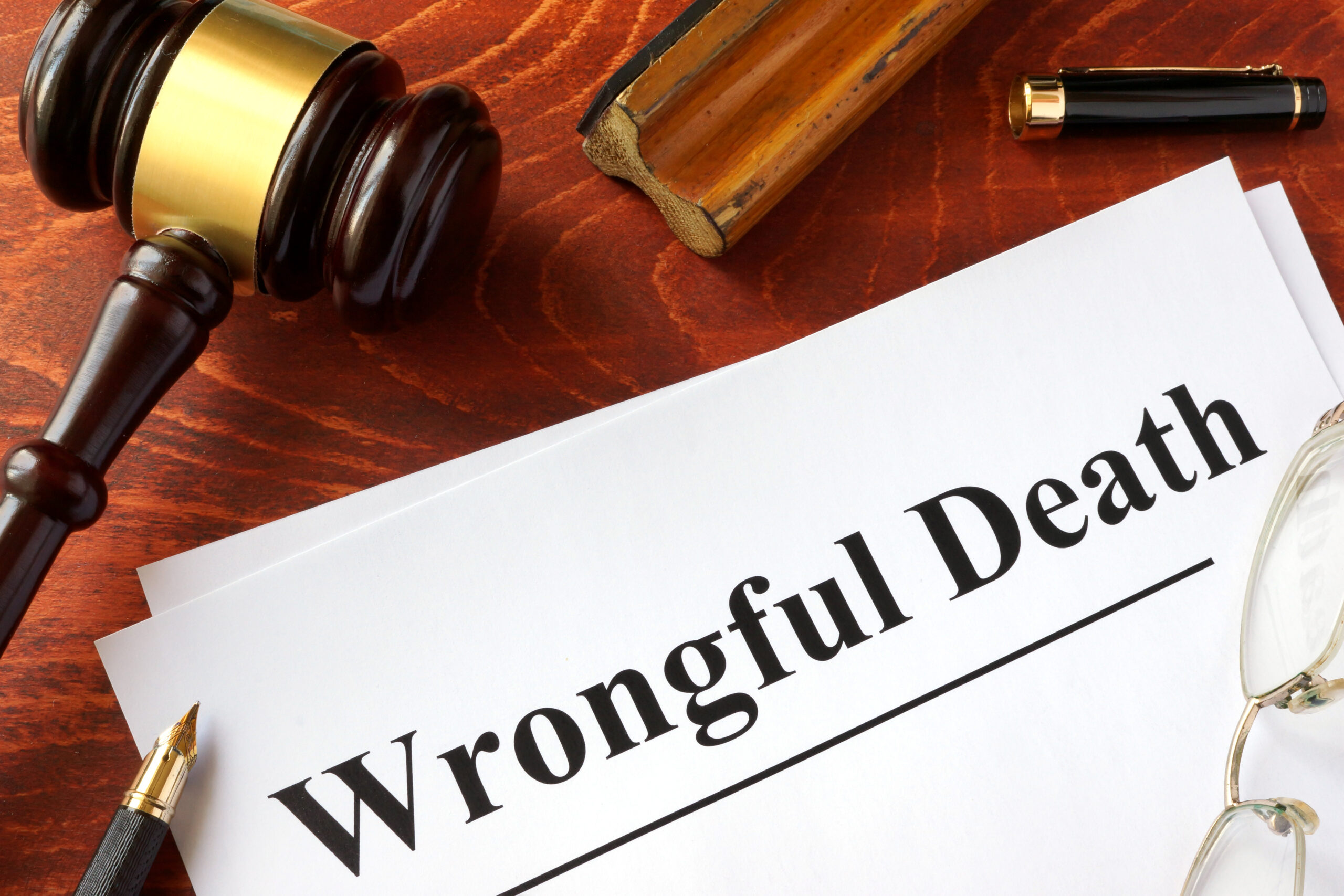 Construction Accident Wrongful Death Claims: What Families Need to Know